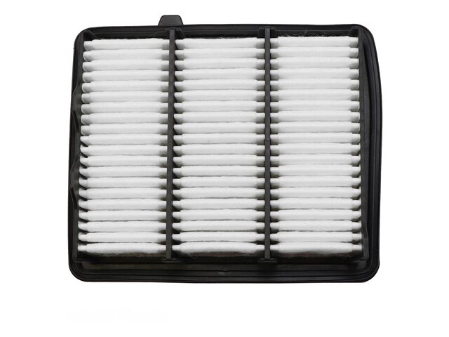 Air Filter - Compatible with 2018 - 2022 Honda Accord 1.5L 4-Cylinder ...