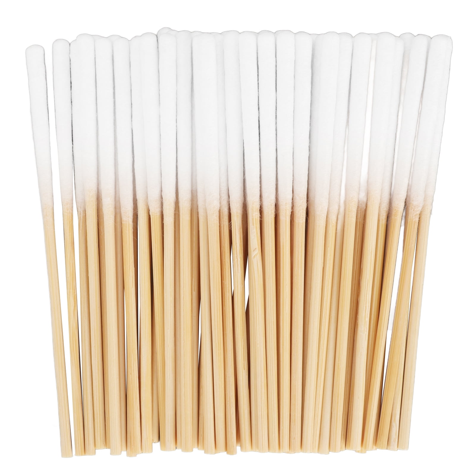 Click here for Oubit Cotton Tipped Applicators 60 Count Cotton Sw... prices