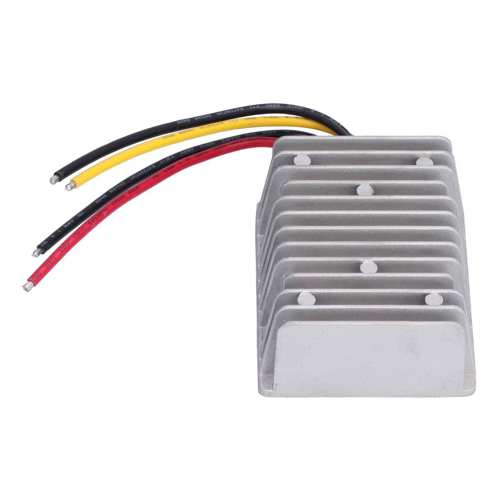 Car Voltage Regulator 12v