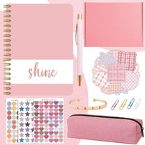 American Crafts Project Life Mini Kit - Walmart.com