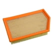 14x2 Inch Speedway Air Filter Element Replacement That Fits Various ...