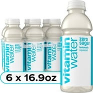 Great Value Purified Drinking Water, 1 Gallon - Walmart.com