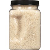 Rice Select Quality Short Grain Rice for Sushi, 32 oz - Walmart.com