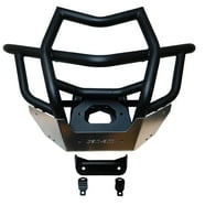 Can-Am New OEM Commander Maverick Max UTV Foam Replacement Filter ...