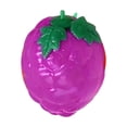 5 Pack Sensory Squeezing Tools Relieve Stress And Focus Pineapple ...
