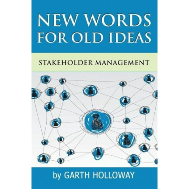 Stakeholder Management - Walmart.ca