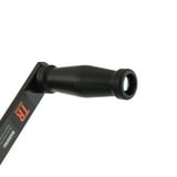 TR Industrial 600 lb. Trailer Winch - Walmart.com