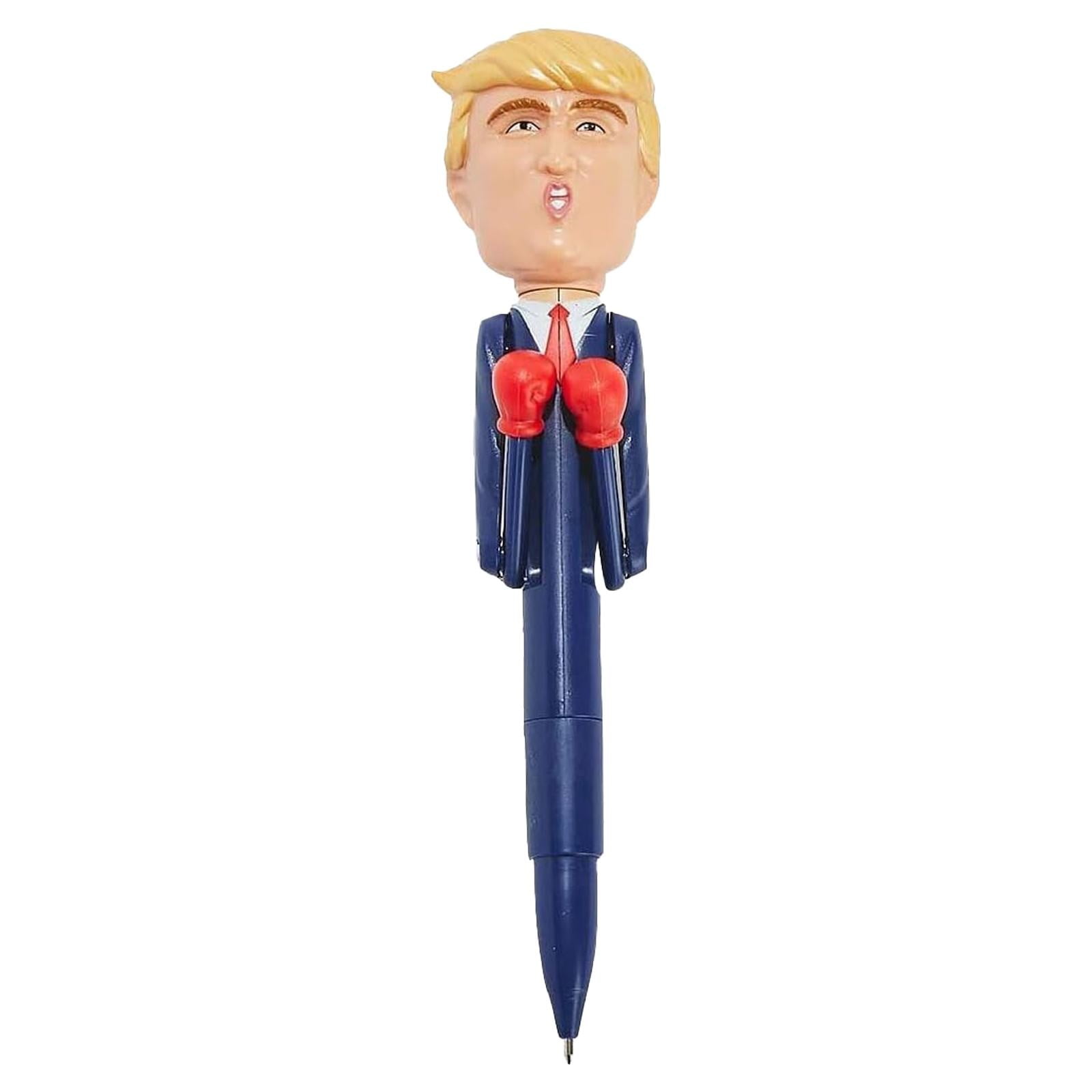 Click here for Veloria Home Pen Talking Pen With Real Voice Funny... prices