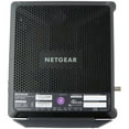 NETGEAR Nighthawk C7000 Cable Modem WiFi Router Combo / AC1900 / DOCSIS ...