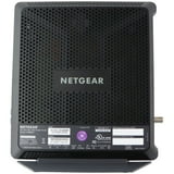 NETGEAR Nighthawk C7000 Cable Modem WiFi Router Combo / AC1900 / DOCSIS ...