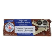 Paletas heladas Magnum mini zero azúcar clásica sabor vainilla 6 pzas ...