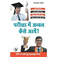 Oracle Database Migration Methods: Learn the different ways to move an Oracle database ...