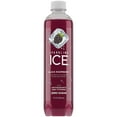 Sparkling Ice Flavored Water, 6 Flavor Variety, Zero Sugar, Antioxidants, Vitamins, 17 fl oz ...