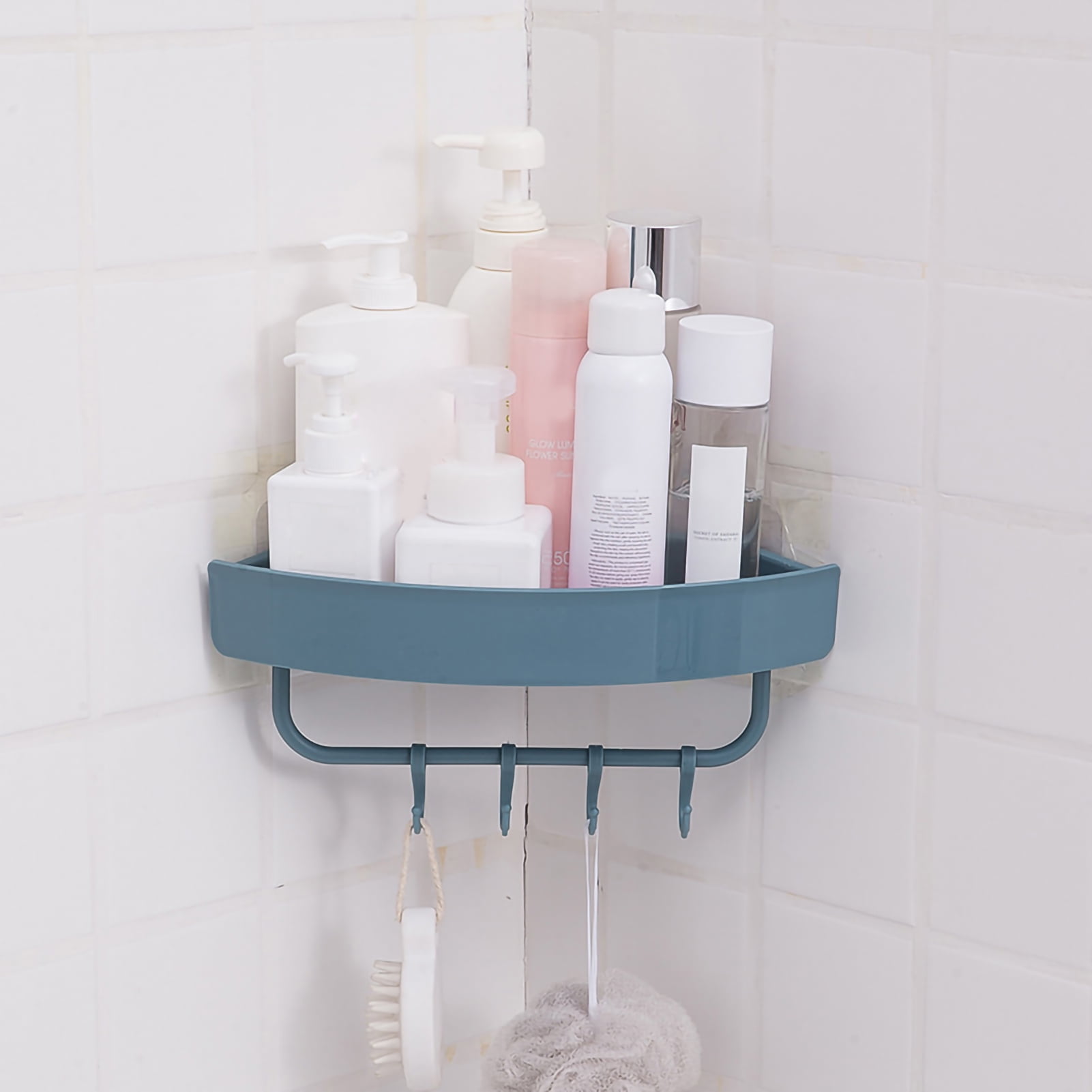 Click here for Sunwow Shower Corner Shelf bathroom Shower Corner... prices