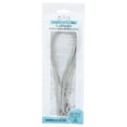 Silicone Lanyard for ID Badges, Masks, Kets More - Walmart.com