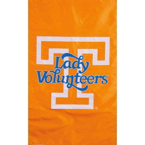 Team Sports America NCAA Vertical Flag - Walmart.com