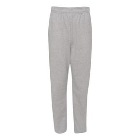 Mens Sweatpants & Joggers | Walmart Canada