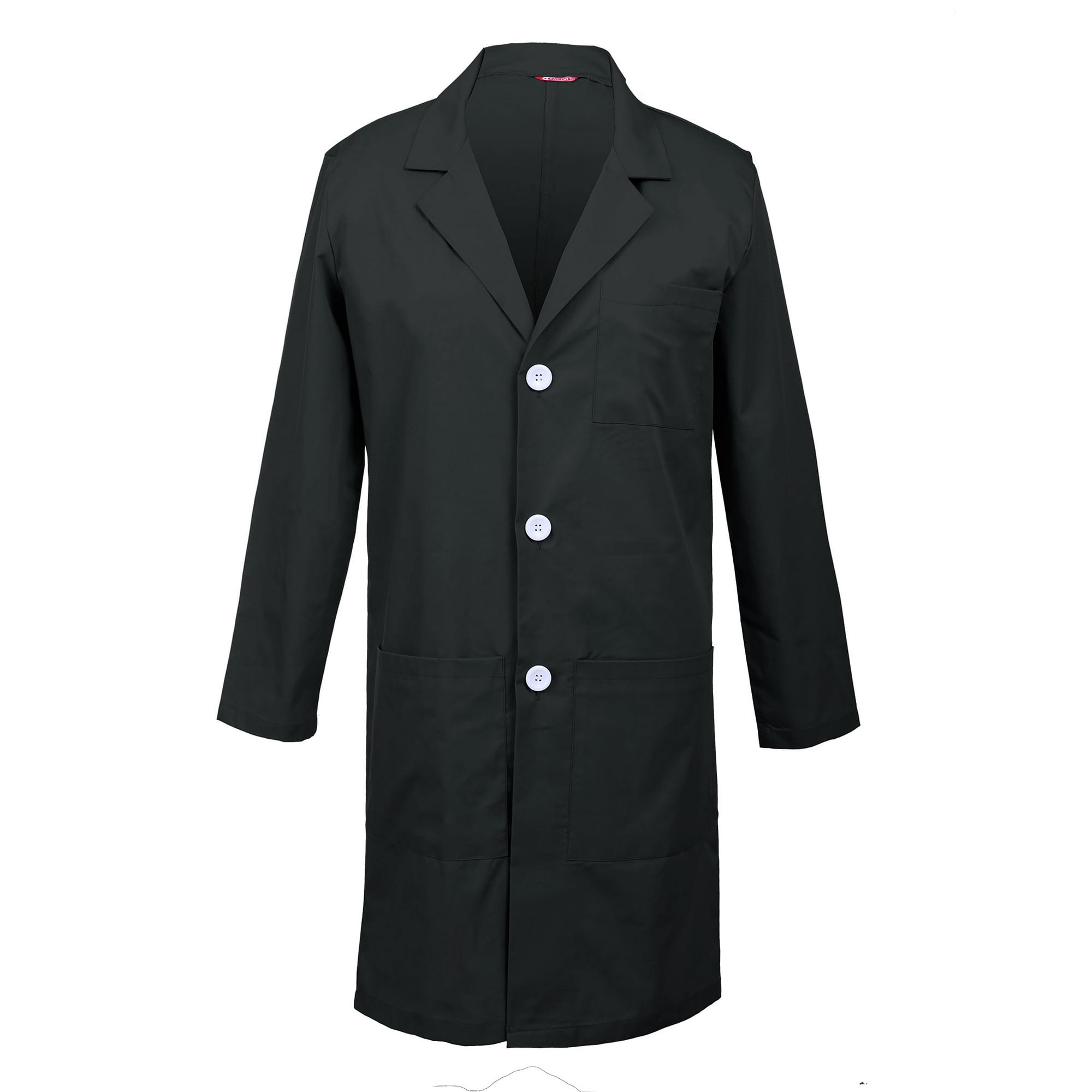 Click here for Tailors Mens Lab Coat prices