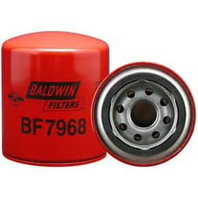 Fuel Spin-on Baldwin BF719 - Walmart.com