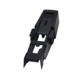 LYTiang Front Wiper Clips Car Power Station Kite Reel Kites for Adults ... LYTiang Front Wiper Clips Car Power Station Kite Reel Kites for Adults ...