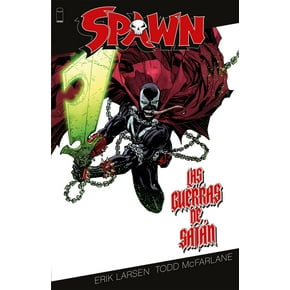 Compra sanitas a los mejores precios | Walmart México