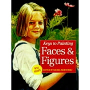 Rachel Rubin Wolf Books - Walmart.com