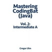 Learn Java the Easy Way: A Hands-On Introduction to Programming, (Paperback) - Walmart.com