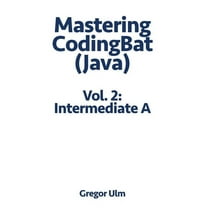 Learn Java the Easy Way: A Hands-On Introduction to Programming, (Paperback) - Walmart.com