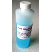 Birchwood Casey Super Blue Liquid Gun Blue - Walmart.com