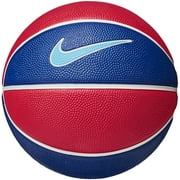 Mini Basketballs - Walmart.com