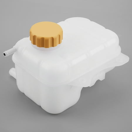 Engine Coolant Reservoir Recovery Tank,Engine Coolant Reservoir ...