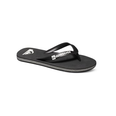 Athletic Works Boys' Beach Tech Flip Flop - Walmart.com