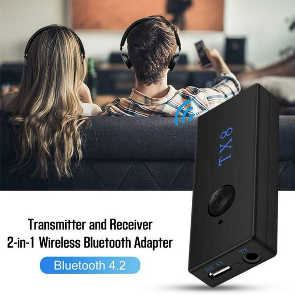 Hdmi Bluetooth Adapter Tv