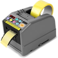 Reizen Talking Label Wand - Voice Labeling System - Walmart.com