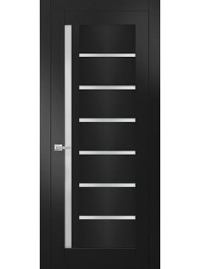 Doors in Doors and Gates - Walmart.com