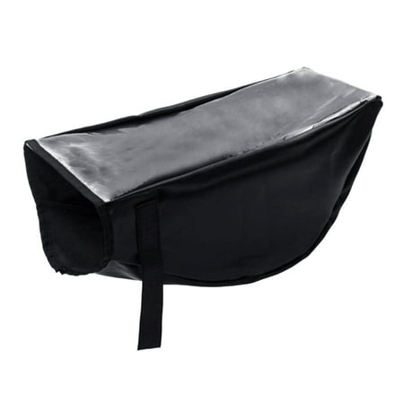 Power Wheelchair Joystick Control Panel Cover Guard Waterproof Oxford ...