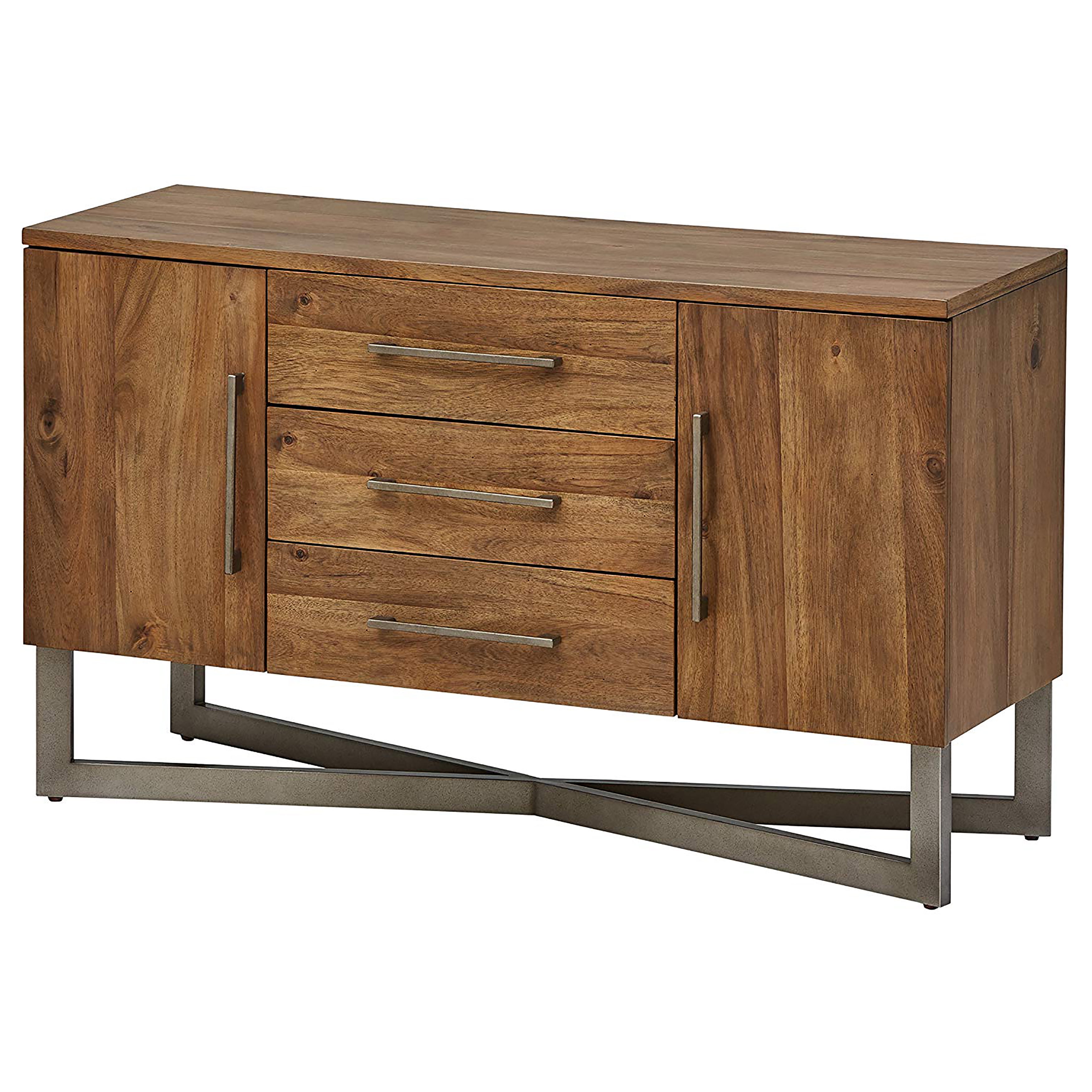 HomeFare Buffets - Walmart.com