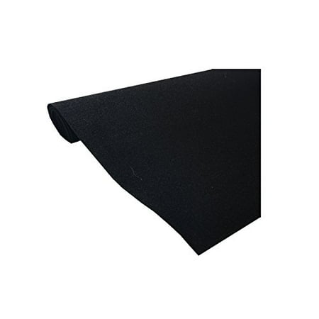 Marine Upholstery Durable Un-Backed Automotive Trim Carpet 72" x 36 ...
