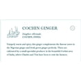 Fever-Tree Ginger Beer, No Artificial Additives, 5.07 Fl Oz, 24 Pack ...