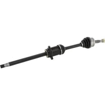 Front Right CV Axle Assembly for 2009-2014 Nissan Maxima 3.5L V6 ...