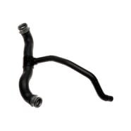 Gates K100551HD FleetRunner Micro-V Serpentine Drive Belt For 06-08 ...