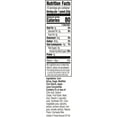 Disney Pixar Fruit Flavored Snacks Gummy Treat Pouches 10 Ct