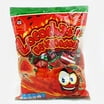 Locochas Revolcadas Watermelon flavor hard candy with spicy chili ...