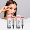 Sumllary Centella Asiatica Eye Concealer Covers Blemishes Dark ... Sumllary Centella Asiatica Eye Concealer Covers Blemishes Dark ...