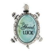 Good Luck Turtle