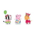 Peppa Pig: Peppa Celebrates (DVD), Eone, Kids & Family - Walmart.com