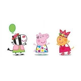 Peppa Pig: Peppa Celebrates (DVD), Eone, Kids & Family - Walmart.com