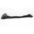 Lizheee Power Supply PSU 24 pin ATX Mainboard Adapter Connector ... Lizheee Power Supply PSU 24 pin ATX Mainboard Adapter Connector ...