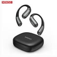 MINISO X28 OWS Open Ear Wireless Bluetooth Earbuds HIFI Sound Quality ...