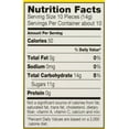 LemonHead | Original Lemon Candy - Theater Box, 5oz (2 pack) - Walmart.com